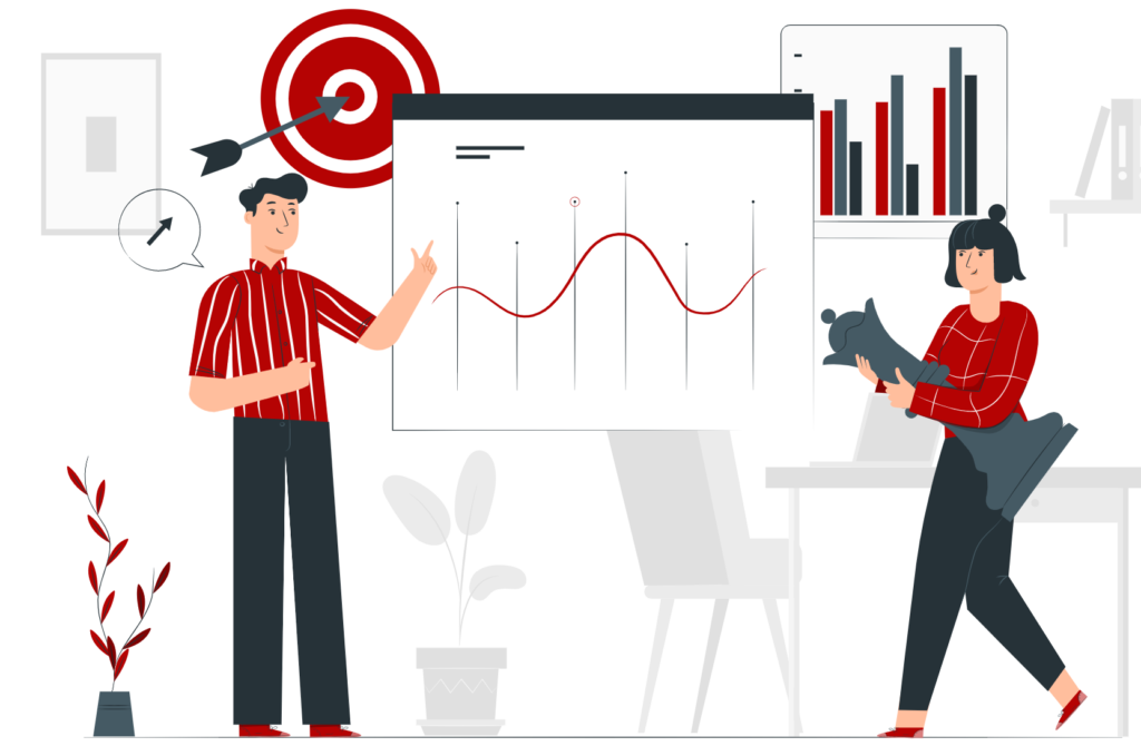 Media Planning & Placement | Imagemark Marketing & Advertising