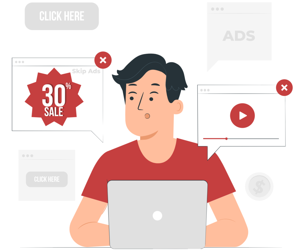 Programmatic Advertising | Imagemark Marketing & Advertising